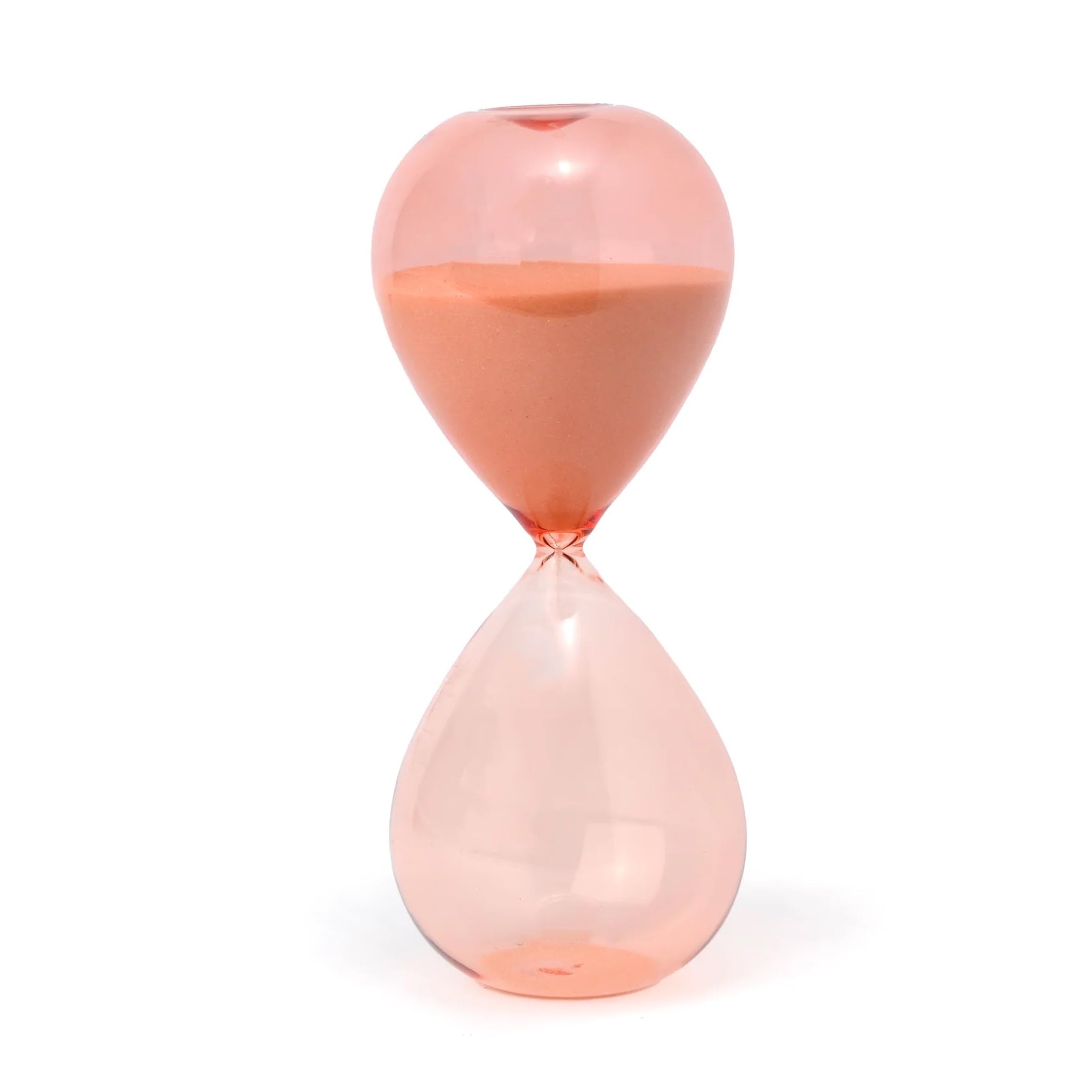TIMEGLAS 30 MIN PEACHY OMBRE – Games