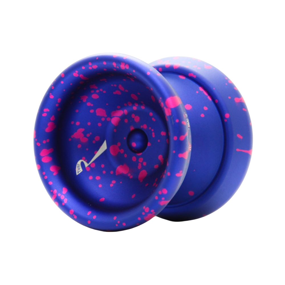 R-Type Yoyo – Games