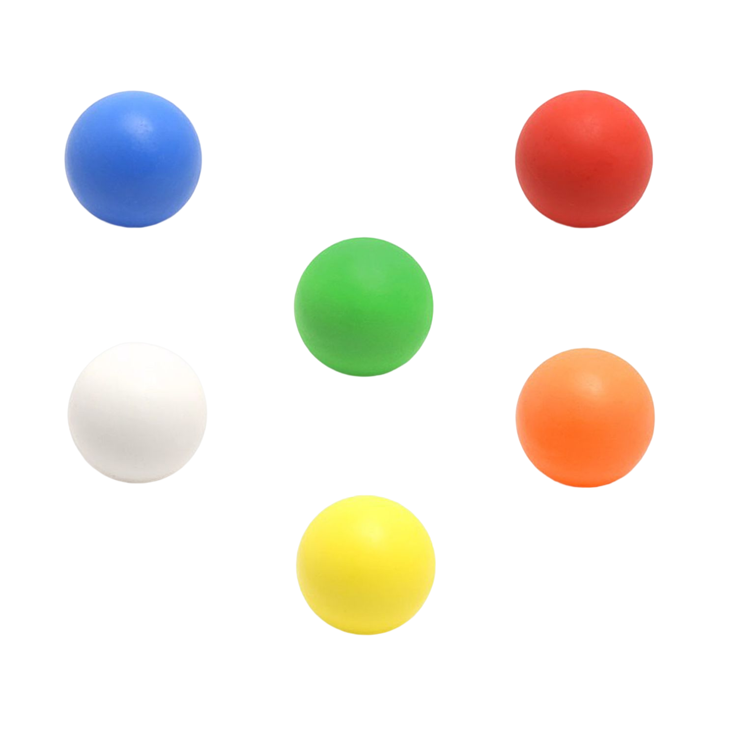 G-force Bolde – Games